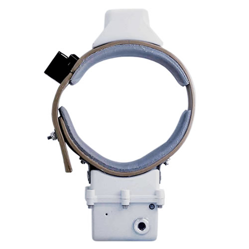 InSight Video Camera Module for Lotek Collars | Lotek
