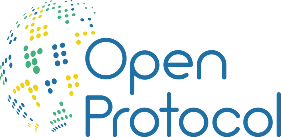 Lotek-Open-Protocol-Logo | Lotek