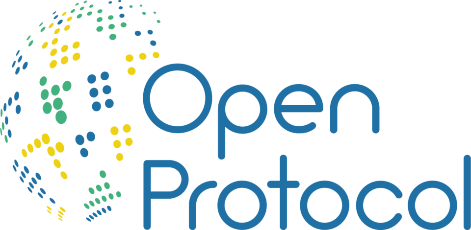 Open-Protocol-Logo-2x | Lotek